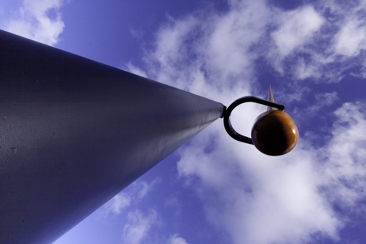 Zephyrometer: How it works | MagentaDot Brands