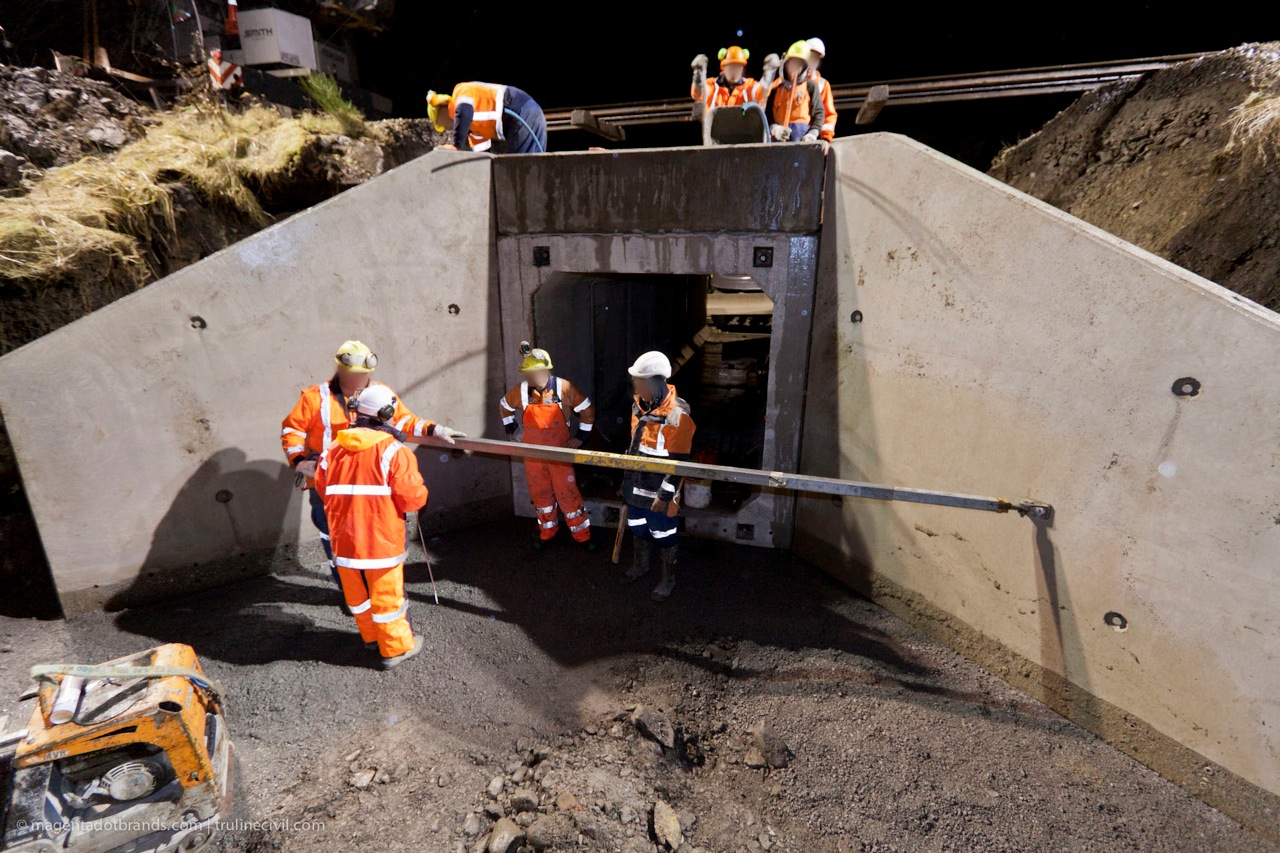 2243_Temp_Prop-8935_2 | MagentaDot Brands